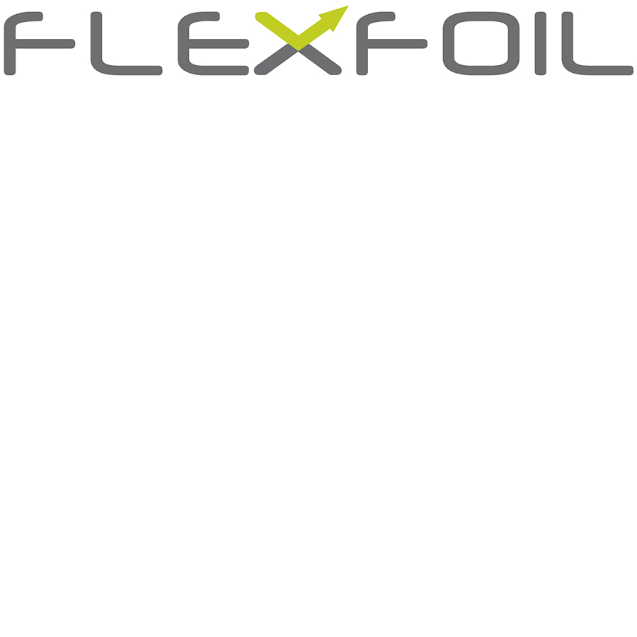 Flexfoil - Goodfellow Inc.