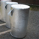 Flexfoil - Goodfellow Inc.