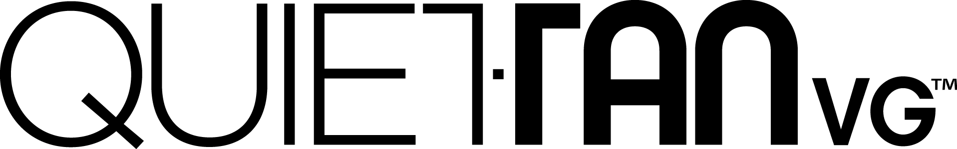 Quiet Tan - Goodfellow Inc.