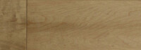 Goodfellow Original - Goodfellow Inc.