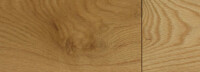 Goodfellow Original Engineered - Goodfellow Inc.