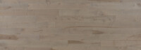 Goodfellow Original - Goodfellow Inc.