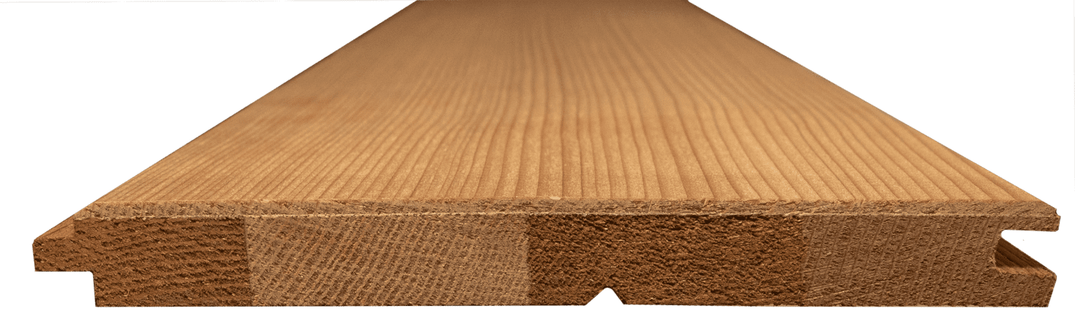 The Vale Engineered Wood Siding - Goodfellow Inc.